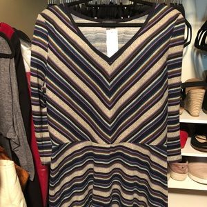Market & Spruce | Dresses | Nwt Market Spruce Xl | Poshmark